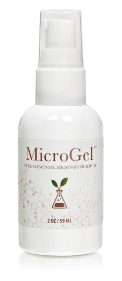 Membrane Aftercare Micro Tonics Liplock Elle Marie Co. Permanent Makeup ...